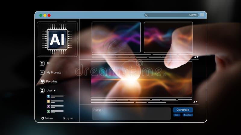 167 Ai Image Generator Bloody Images Stock Photos - Free & Royalty-Free ...