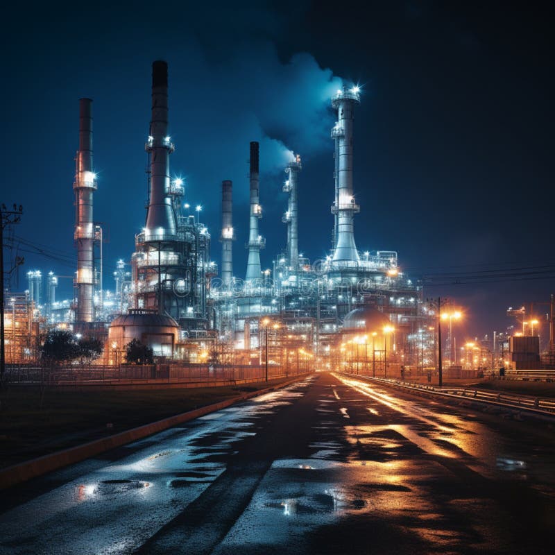 Chemical Algorithms Stock Illustrations – 21 Chemical Algorithms Stock Illustrations, Vectors ...