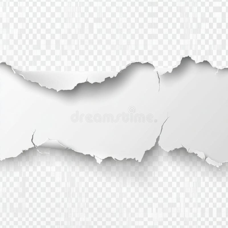 Transparent Background Texture Design Stock Illustrations – 437,477 ...