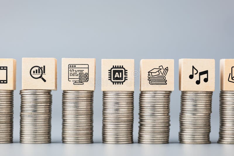 3,654 Digital Skills Analysis Stock Photos - Free & Royalty-Free Stock Photos from Dreamstime