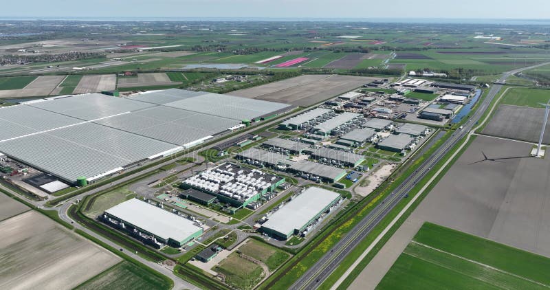 AI Infrastructure, Hyperscaler, Data, Big Data, Internet, Information ...