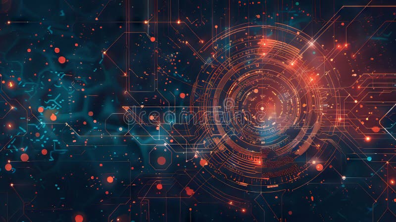 AI-inspired Design Representations of Machine Learning Processes Stock ...