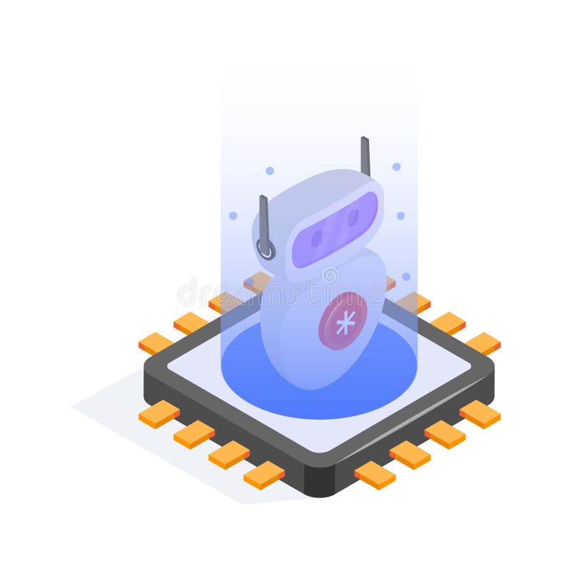 Medical Functionalities Stock Illustrations – 7 Medical Functionalities ...