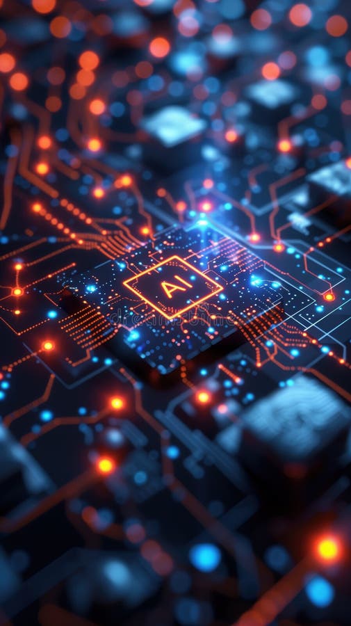 Advanced Innovations Stock Illustrations – 2,023 Advanced Innovations ...