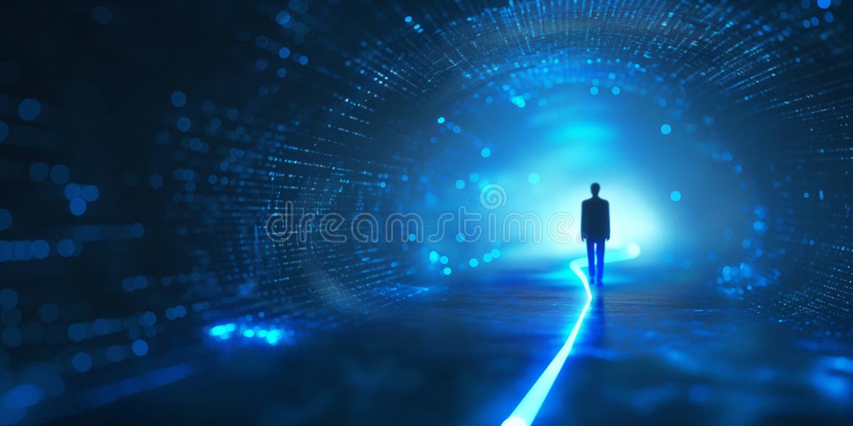 Sentiment Analysis Stock Illustrations 1 653 Sentiment Analysis Stock Illustrations Vectors