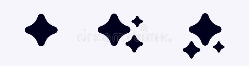 Ai Intelligence Neural Design Symbols for Creative Digital Concept ...