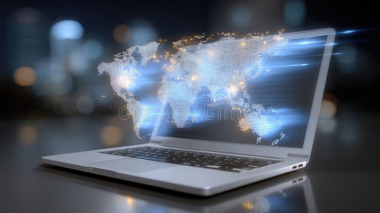 Ai Interaction: Tech Focus, Neural Access, Visual Coding, Seamless ...