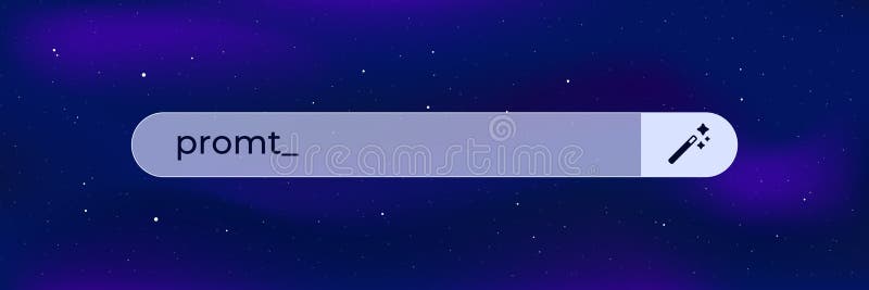 Efficient Prompt Input Stock Illustrations – 9 Efficient Prompt Input ...