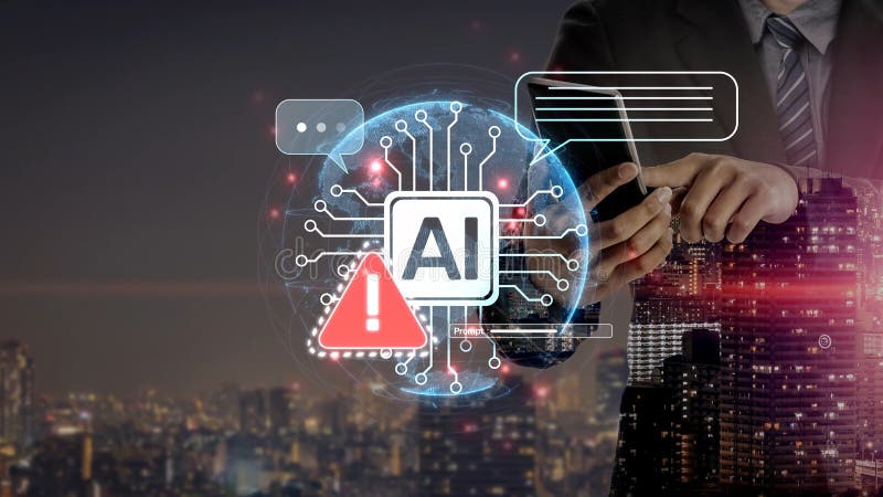 Safe Ai Deployment Stock Illustrations – 17 Safe Ai Deployment Stock ...