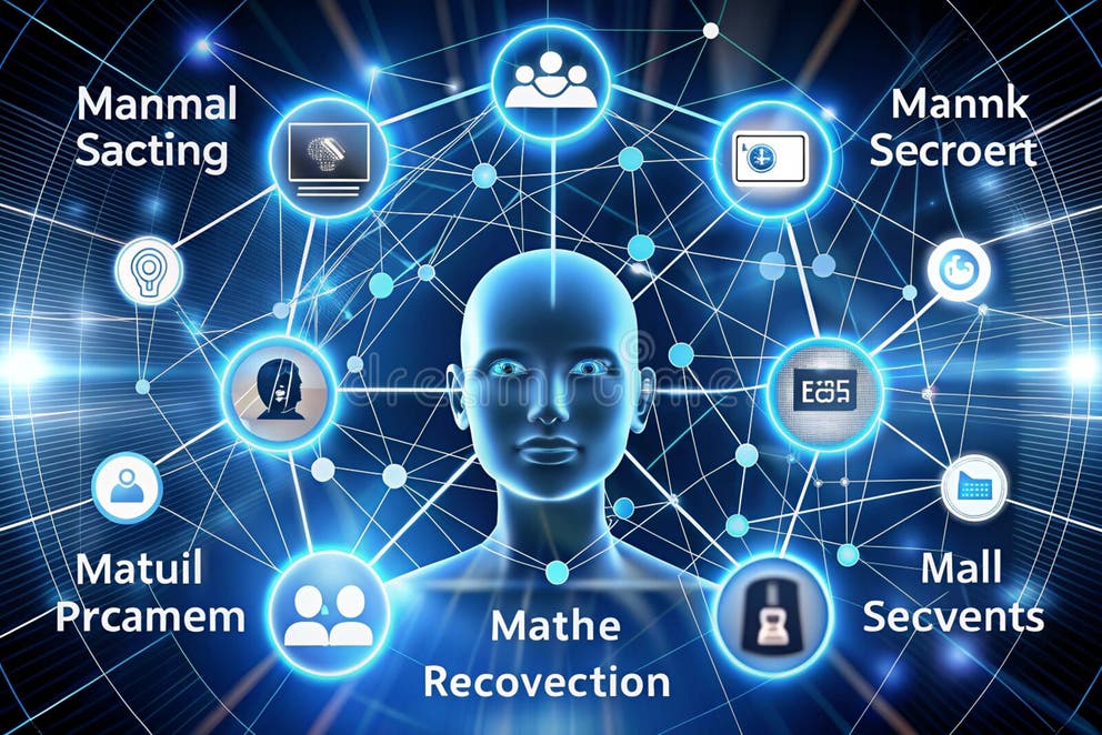 AI and IoT: Revolutionizing Machine Learning for Object Recognition and ...