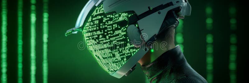 AI Knowledge Sharing a Network of Intelligence Symbolizes the ...