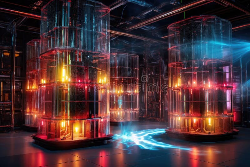 Computer Cores Stock Illustrations – 207 Computer Cores Stock ...