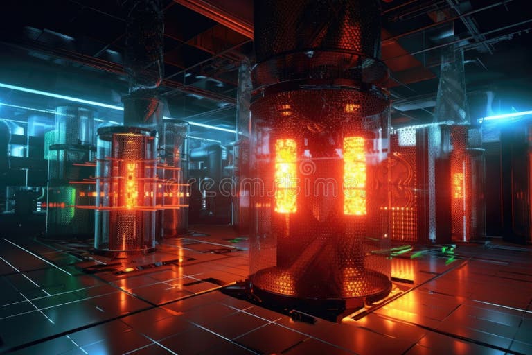 Computer Cores Stock Illustrations – 207 Computer Cores Stock ...