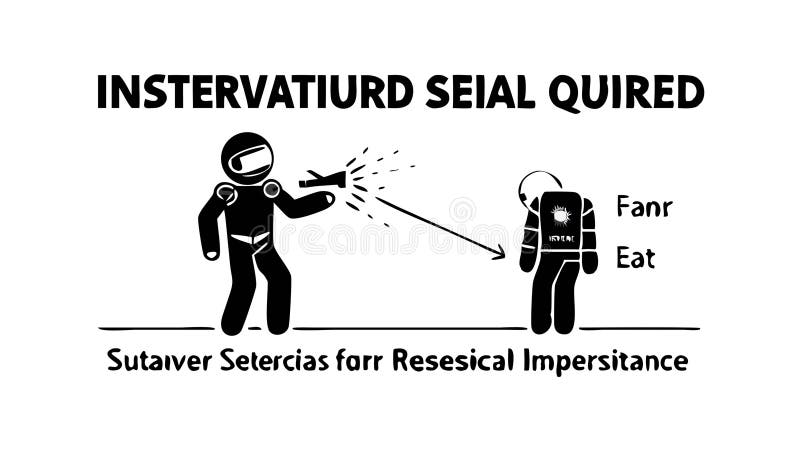 AI Language Processing, Complex Data Analysis, Vector Design Generative AI Stock Vector ...