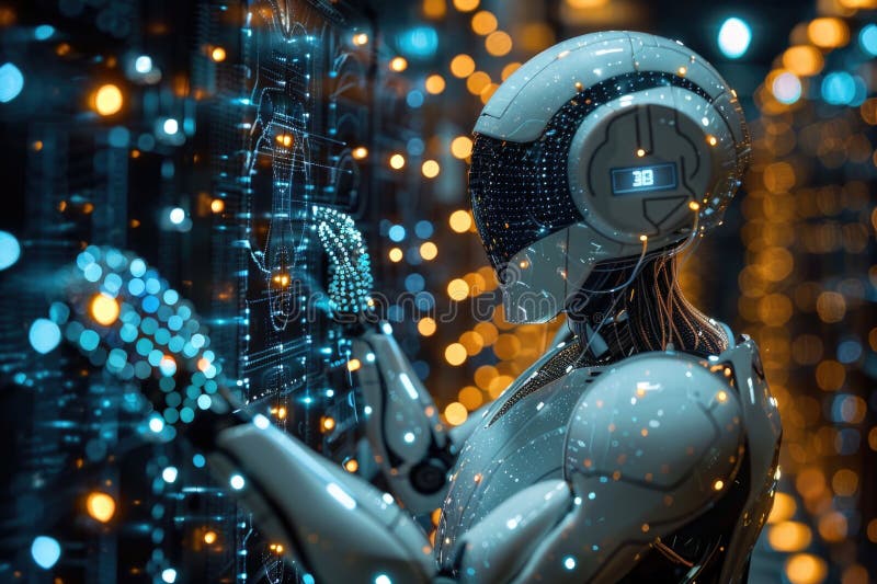 AI Laws and Regulations: Navigating Legal Standards, Ethics, and Policy ...