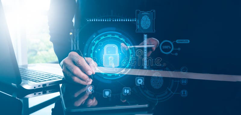 AI Learning, Business Artificial Intelligence, and Concepts from Modern ...