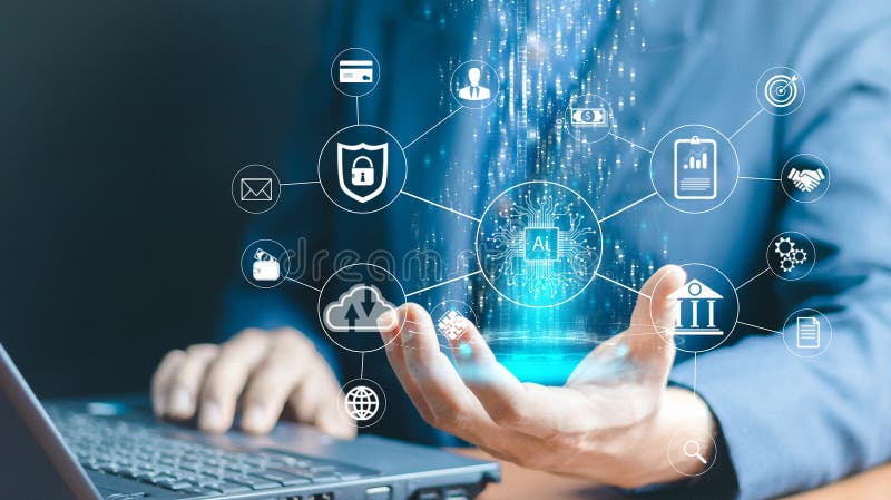 AI Learning and Business Artificial Intelligence, Modern ... AI Learning and Business Artificial Intelligence, Modern ...