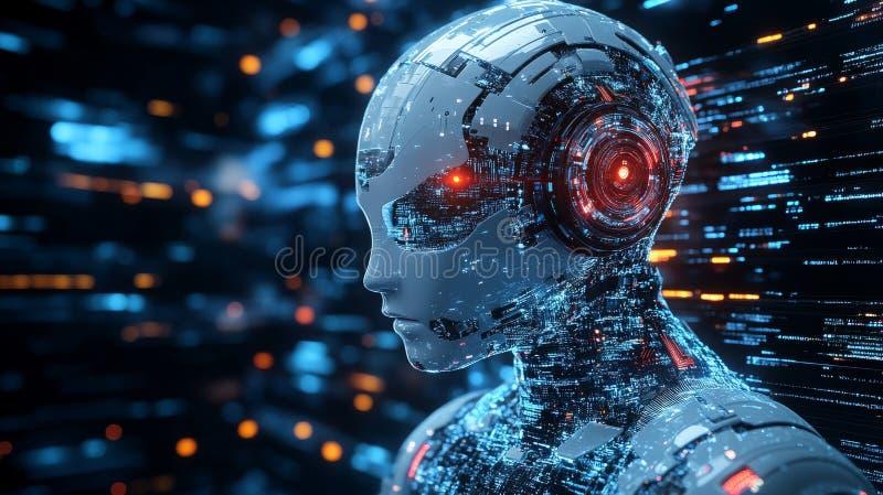 AI Legal Advisor Engaging with Users in a Virtual Portal for ...