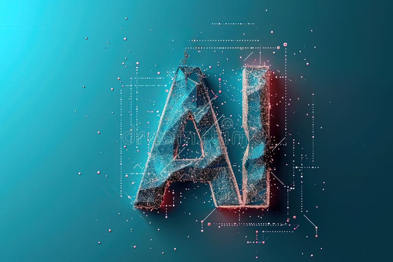 Ai Lettering Stock Illustrations – 32,666 Ai Lettering Stock ...