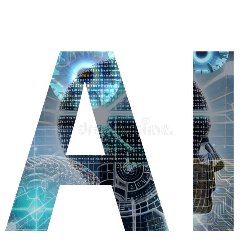 Ai Lettering Stock Illustrations – 27,627 Ai Lettering Stock ...