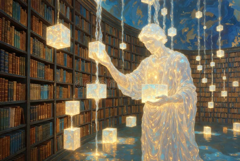 Core Future Stock Illustrations – 21,253 Core Future Stock ...