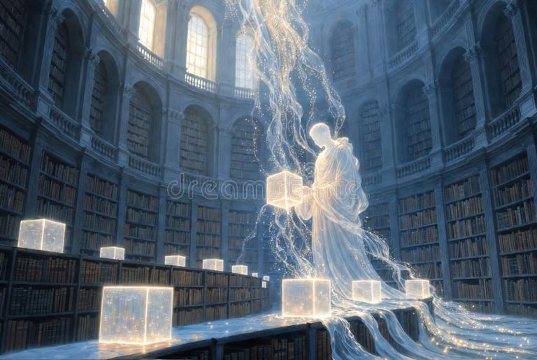 Core Future Stock Illustrations – 21,253 Core Future Stock ...