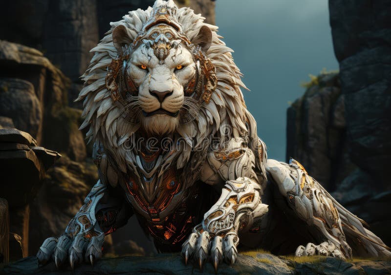 Baroque Sci Fi Stock Illustrations – 413 Baroque Sci Fi Stock ...