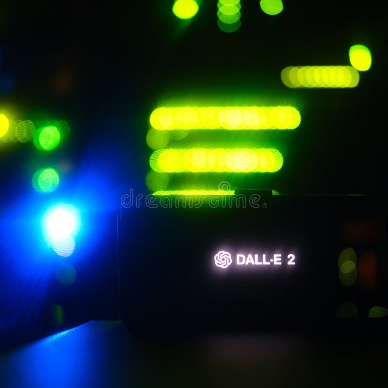 Dall E Pixel Art Stock Photos - Free & Royalty-Free Stock Photos from ...