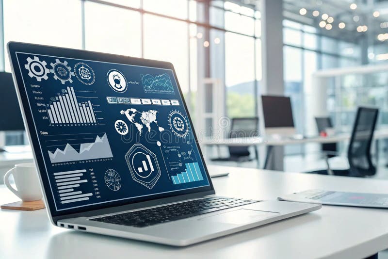 AI, Machine Learning, Big Data, and Automation Technology in Industrial ... AI, Machine Learning, Big Data, and Automation Technology in Industrial ...
