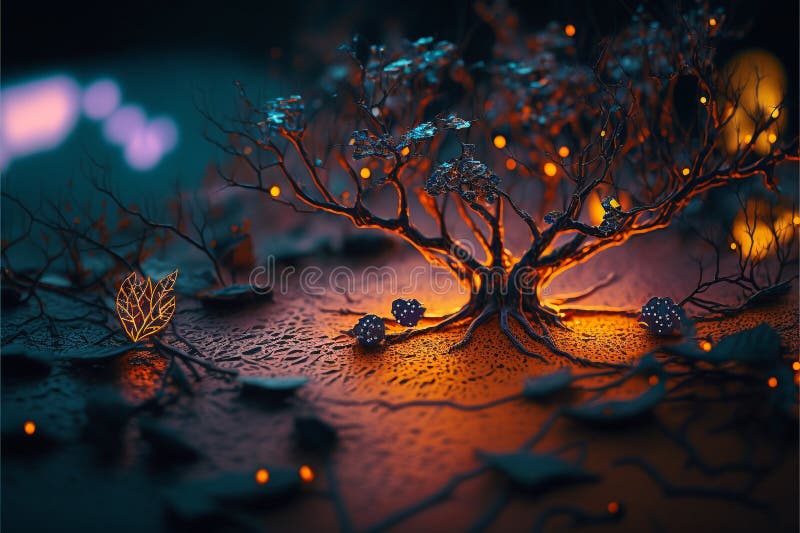 AI, Machine Learning, Big Data Network Connection Background, Science ... AI, Machine Learning, Big Data Network Connection Background, Science ...