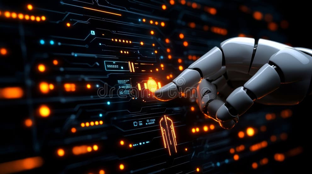 AI, Machine Learning, Deep Learning Business Solutions for Productivity ...