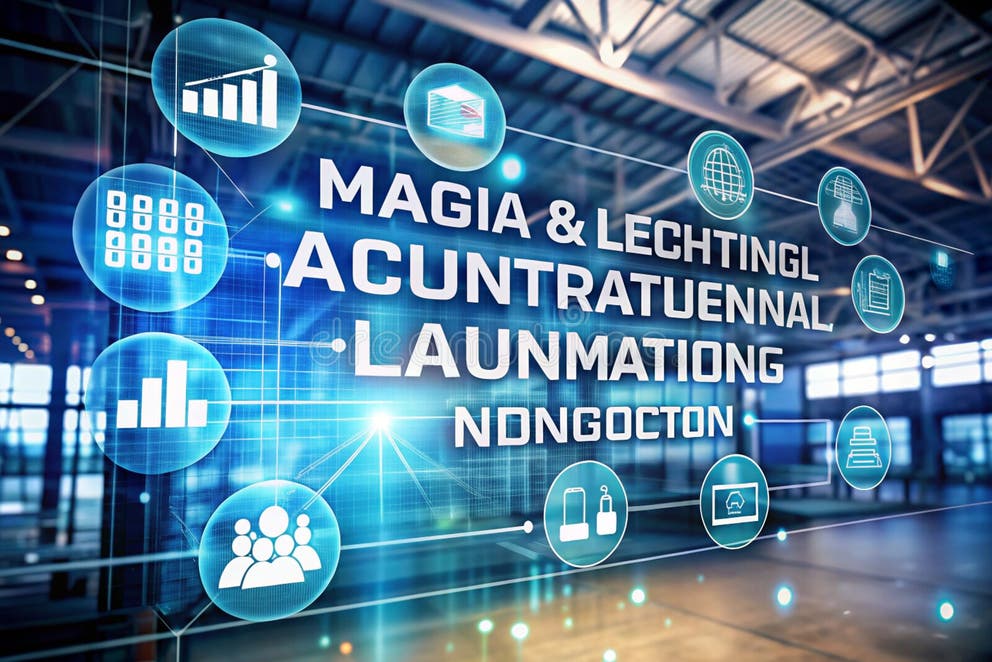 AI and Machine Learning in Manufacturing: Driving Automation, Data ...