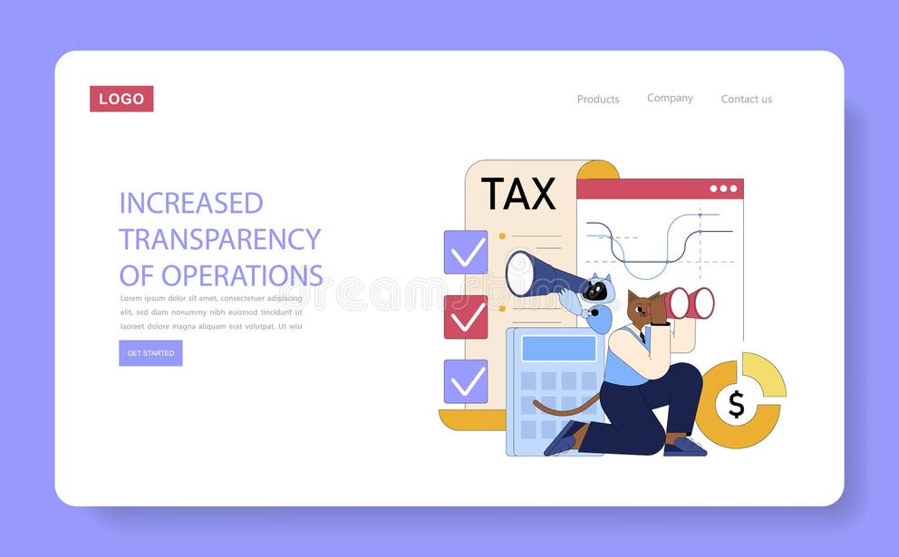 AI for Managers. Flat Vector Stock Illustration - Illustration of ...