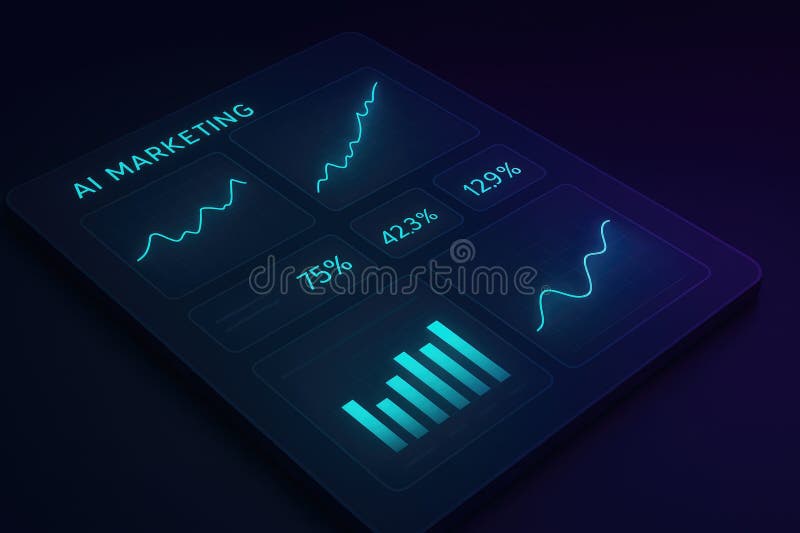 Intuitive Charts Stock Illustrations – 274 Intuitive Charts Stock ...