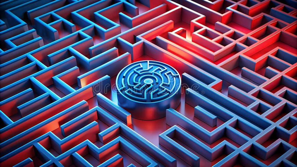 Path Development Stock Illustrations – 20,192 Path Development Stock ...