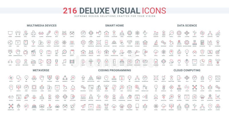 Metaverse Symbols Stock Illustrations – 146 Metaverse Symbols Stock ...