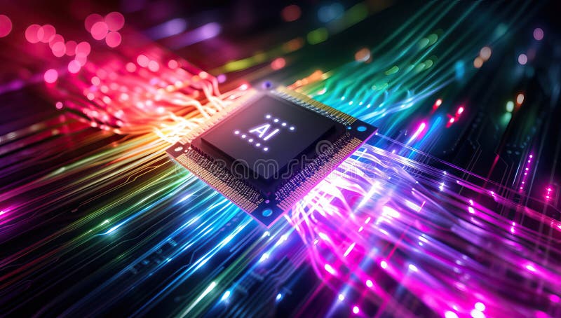 Ai Fiber Optic Stock Illustrations – 6,251 Ai Fiber Optic Stock ...