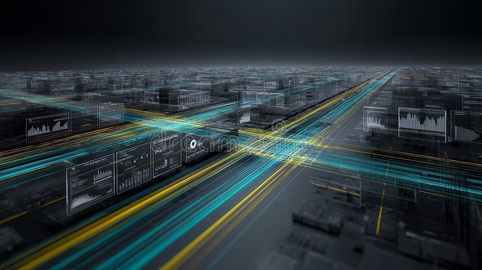 Machine Learning Metrics Stock Illustrations – 3,418 Machine Learning ...