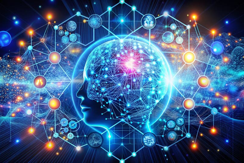 Ai And Modern Technologies Exploring Data Mining Machine Learning