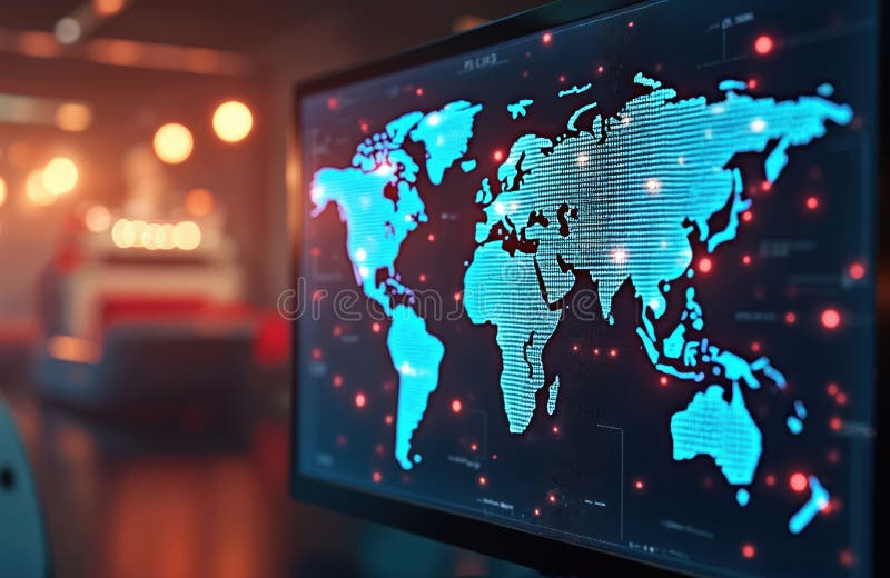 Time Logistics Data Stock Illustrations – 1,219 Time Logistics Data ...