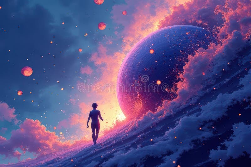 AI-Motion Illustrations stock illustration. Illustration of design ...