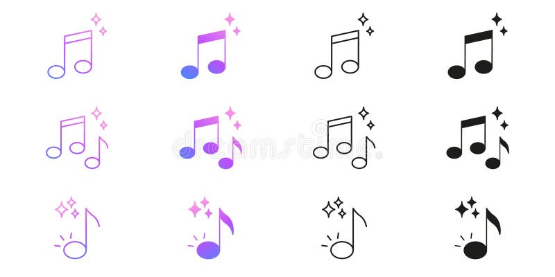 Artificial Intelligence Audio Stock Illustrations – 7,743 Artificial ...