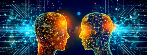 AI, Neural Networks and Artificial Intelligence, Machine Learning ...