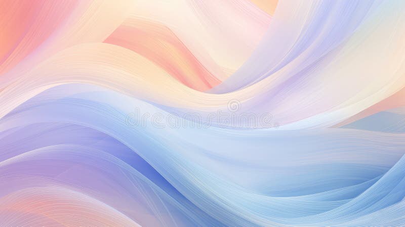 Pathway Waves Stock Illustrations – 971 Pathway Waves Stock ...