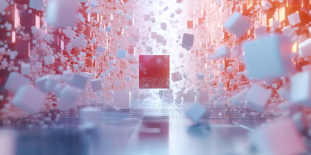 Robust Platforms Stock Illustrations – 402 Robust Platforms Stock ...