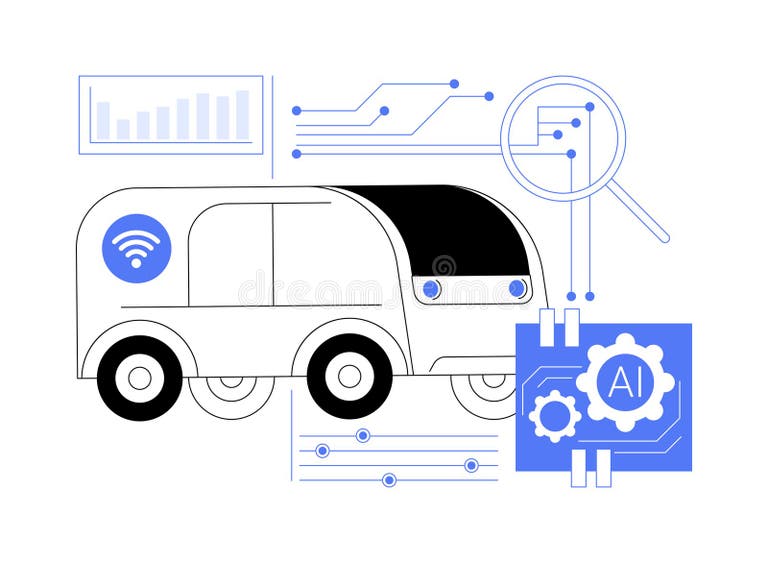 Simulation Models Stock Illustrations – 1,061 Simulation Models Stock ...