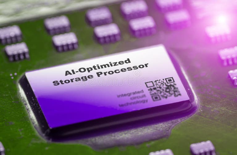 Storage Processor Stock Illustrations – 15,669 Storage Processor Stock ...