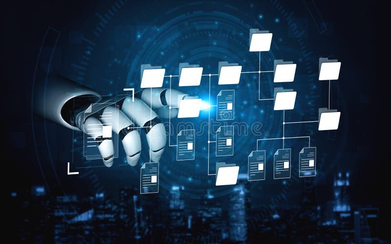 3,181 Ai File Management Stock Photos - Free & Royalty-Free Stock Photos from Dreamstime