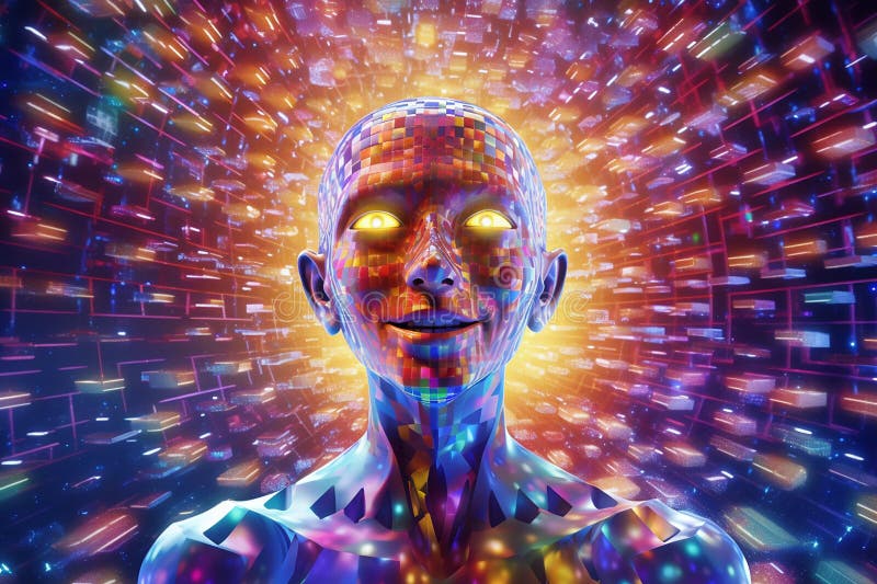 Ai Entity Stock Illustrations – 406 Ai Entity Stock Illustrations ...