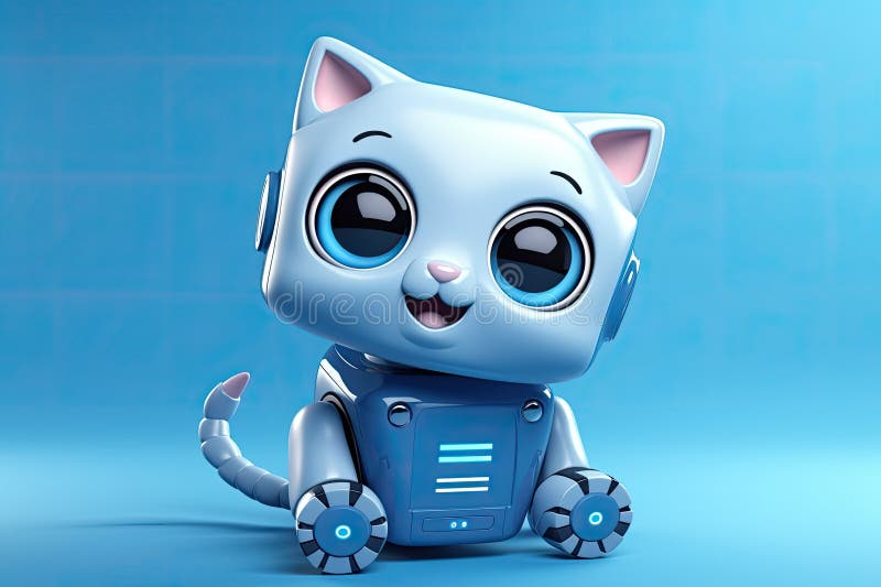 Petfluencers - the Cat S Dream Journey: Transformed into a Tiny Purring ...